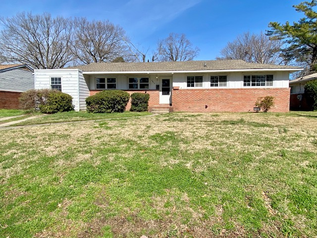 Home [coastalgroupinc.managebuilding.com]